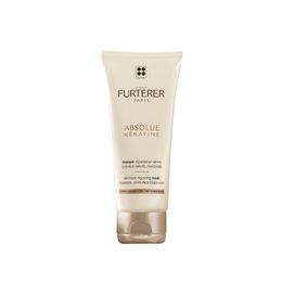 Rene Furterer René Furterer Furterer ABSOLUE KÉRATINE Aufbauende Keratin-Maske