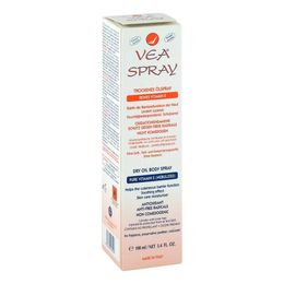 Vea Spray