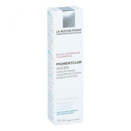 La Roche-Posay La Roche Posay Roche Posay Pigmentclar Augenpflege