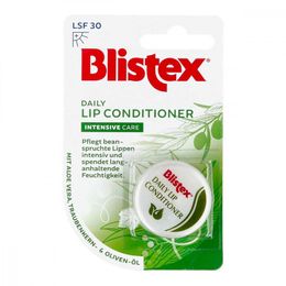 Blistex Lip Conditioner