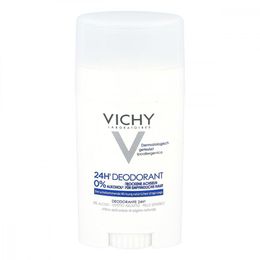 Vichy Deo Stick hautberuhigend