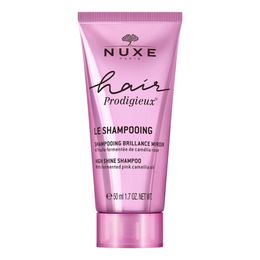 NUXE Paris Nuxe Hair Prodigieux Glanz-Shampoo