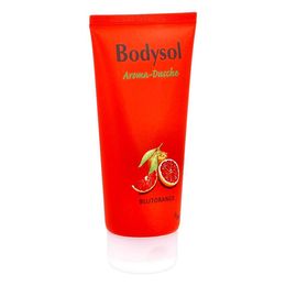 Bodysol Aroma Duschgel Blutorange