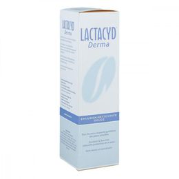 Lactacyd Derma Waschsyndet