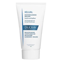 Ducray Kelual Emulsion