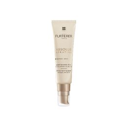 Rene Furterer René Furterer Furterer ABSOLUE KÉRATINE Ultimatives Repair Serum