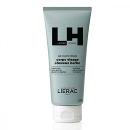 Lierac Homme Duschgel