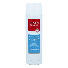 Hidrofugal classic Spray