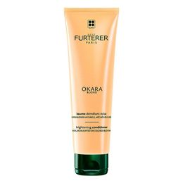 Rene Furterer René Furterer Furterer OKARA BLOND Leuchtkraft-Balsam