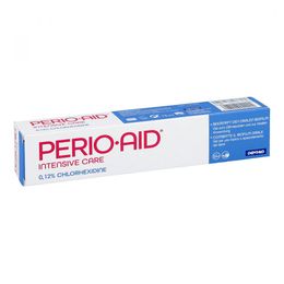 Perio Aid Intensive Care Zahngel