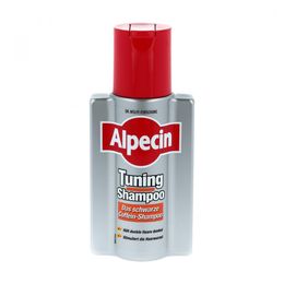 Alpecin Tuning Shampoo