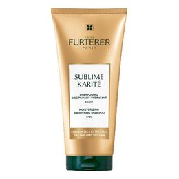 Rene Furterer René Furterer Furterer Sublime Karite Feuchtigkeitsspend.shampoo