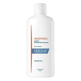 Ducray anaphase+ Shampoo Haarausfall