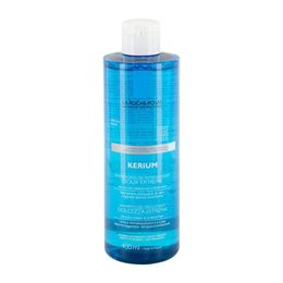 La Roche-Posay La Roche Posay Roche Posay Kerium Extrem Mild Gelshampoo