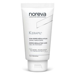 noreva Kerapil Emulsion