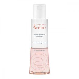 Avène Avene Augen-make-up Entferner wasserfest flüss.