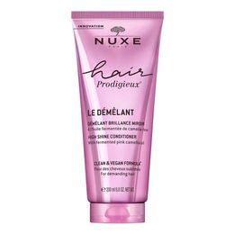 NUXE Paris Nuxe Hair Prodigieux Glanz-Conditioner