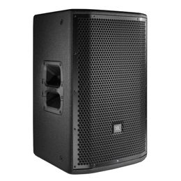 JBL PRX812W