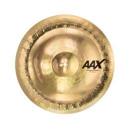 sabian AAXtreme China 17" Brilliant Finish