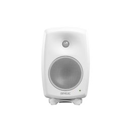 GENELEC 8330 AWM