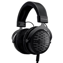 beyerdynamic DT 1990 PRO