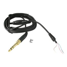 beyerdynamic Anschlusskabel DT 770M