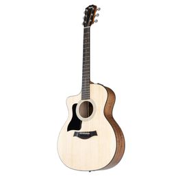 Taylor 114ce Lefthand