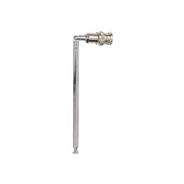 Doepfer A-178 BNC Antenne für A-178