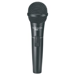 Audio-Technica PRO41