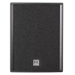 HK Audio Premium PR:O 15 D 15"/1" 1200W