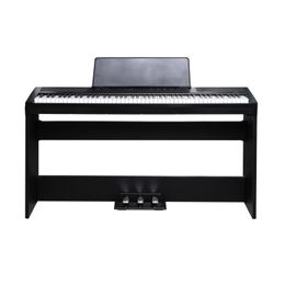 Kurzweil KaE-1 BK & ST-3 - Set