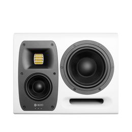 Hedd Audio TYPE 20 MK2 R white