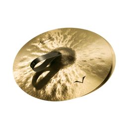 sabian Vault Orchesterbecken 18", Artisan Trad. Symphonic