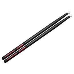 Ahead Sticks XL ROCK STUDIO Alu-Sticks Super Short Taper