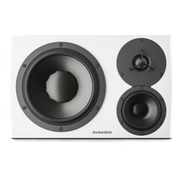 DYNAUDIO LYD-48 White - Monitorbox L