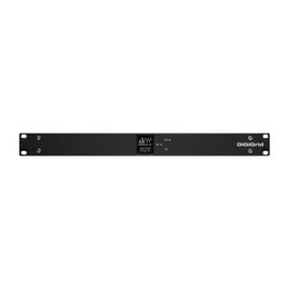DiGiGrid DLI