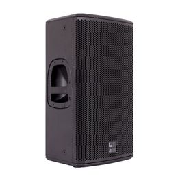 dB Technologies LVX 12 12"/1", 800W/RMS