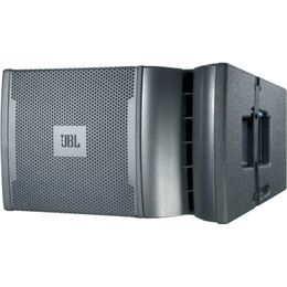 JBL VRX 932 LA 12" / 3x1" Line Array Modul