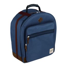 Tama Powerpad Designer Snare Bag 14"x6,5" Navy Blue