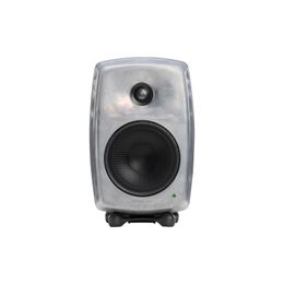 GENELEC 8030CRW