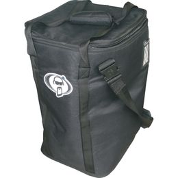 Protection Racket Cajon Bag CAJ3 Rucksack, 52 x 30½ x 30½ cm