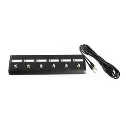 Marshall PEDL91016 Footswitch