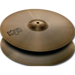 Paiste Giant Beat HiHat 15"