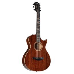 Taylor Custom GC 12-Fret #37