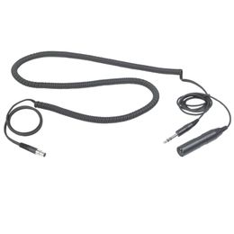 AKG HSC HS Studio C Kabel 3,5m für HSC271/171, XLR/SteKlinke