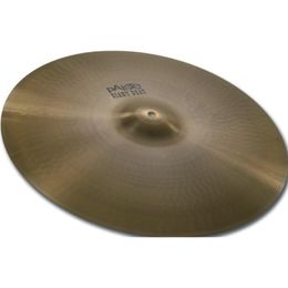 Paiste Giant Beat Ride 24"