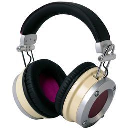 Avantone MP-1 Mixphones Cream