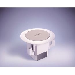 Bose FreeSpace 3 II Sat W Indoor Flush Satelite