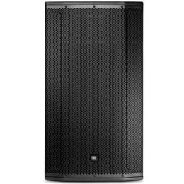 JBL SRX835 15"/6"/1,5" 3 Wege Full Range