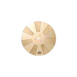 sabian Chopper Disc 10"